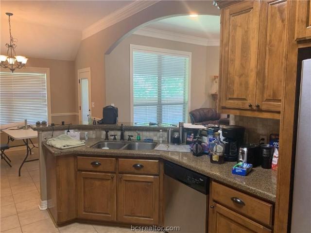 303 Candle Stone Court