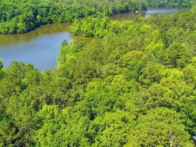 303 Canterbury Dr, Lagrange, GA 30241 MLS 7407385