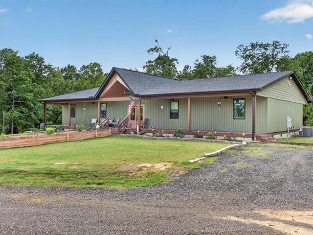 303 Carroll Ave E, New Ellenton, SC 29809