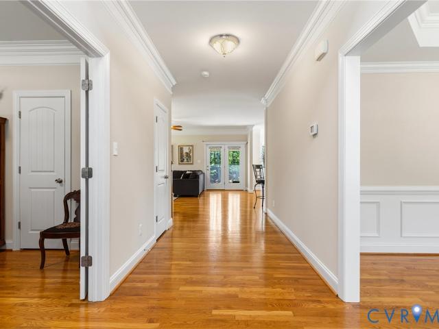 303 Carter Forest Drive