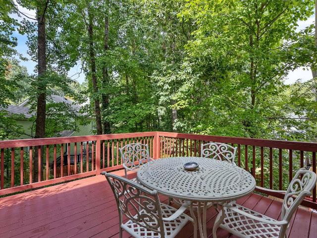 303 Cary Pines Dr, Cary, NC 27513 | MLS #10078