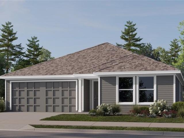 303 Castleview Dr, Davenport, FL 33837
