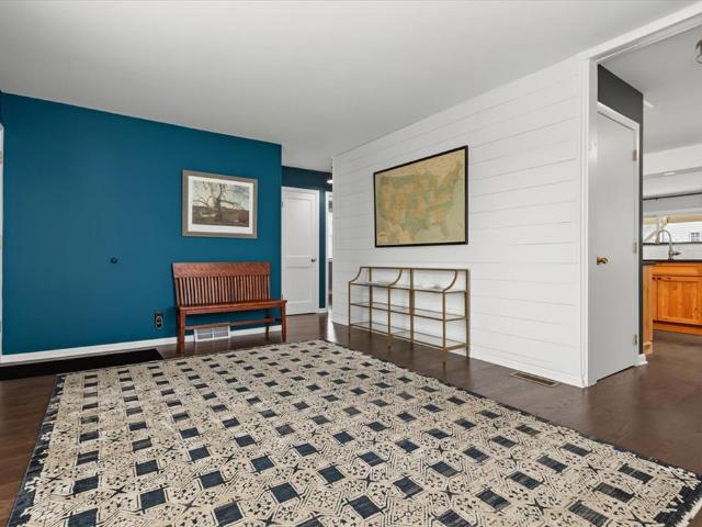 303 Cedar Road