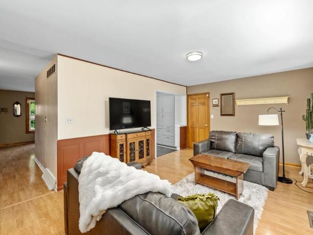 303 Center Park Drive