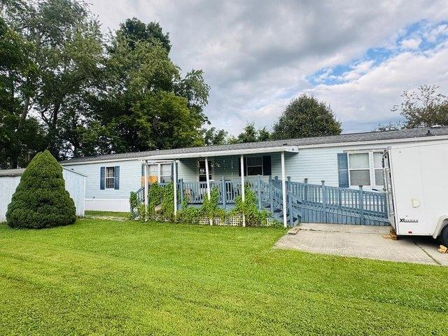 303 Cessna St, Sayre, PA 18840