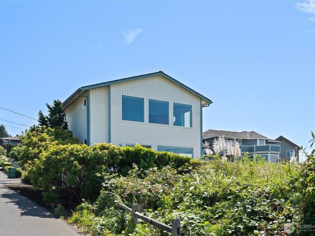 303 Church Avenue
