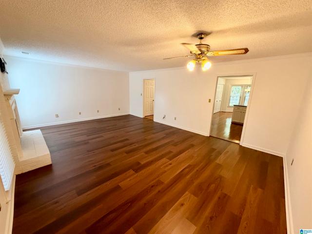 303 Chase Plantation Circle