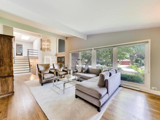 303 Charal Lane