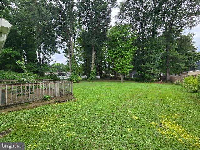 303 Charl Court