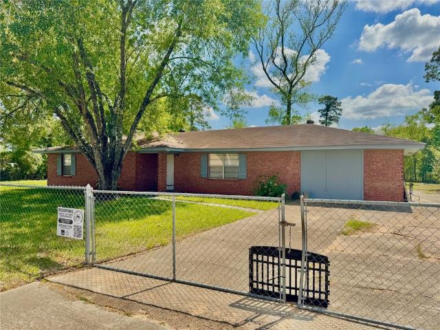 303 Charles St, Cleveland, TX 77327 | MLS #10605 | Compass