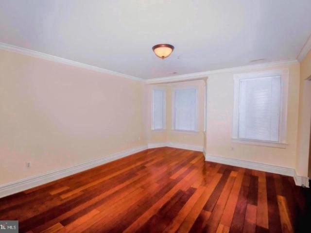 303 Charles Street # 3W