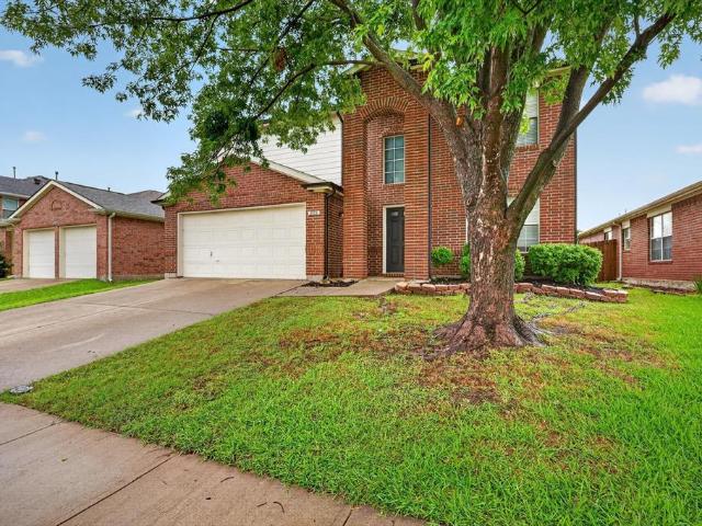 303 Charleston Drive