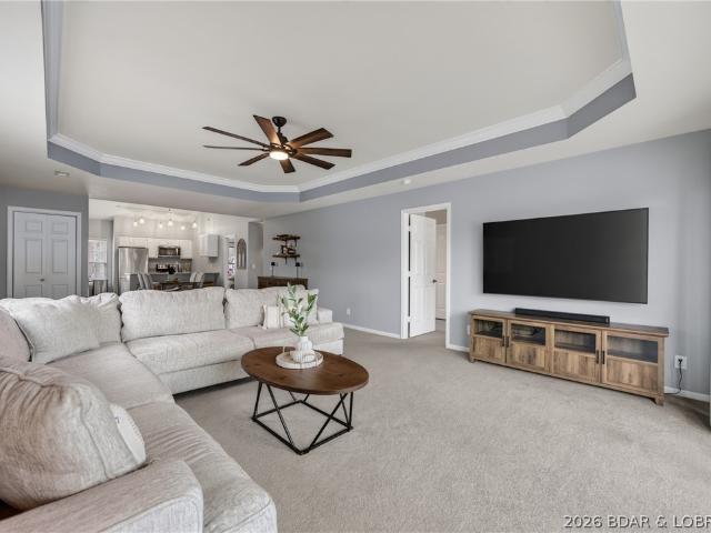 303 Charleston Drive 3B