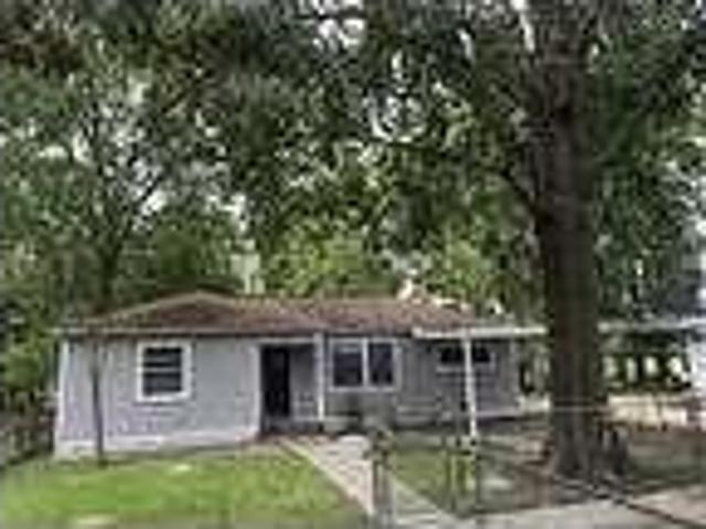 303 Cherry Creek Road Dayton Texas 77535