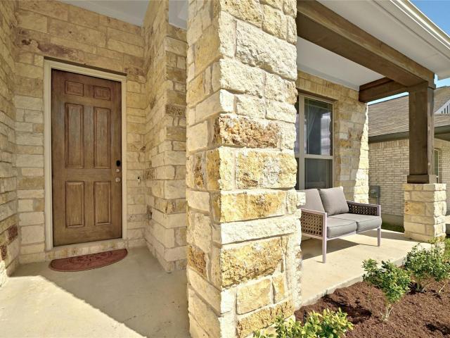 303 Cherrystone Loop