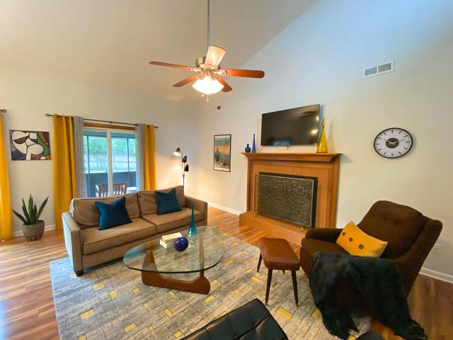 303 Christiee Court