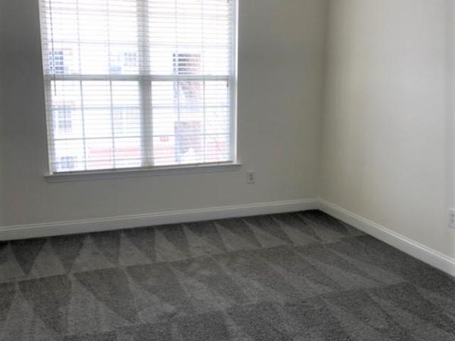 303 Chrzan Place