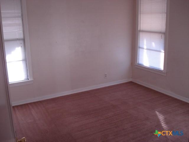 303 Cloud Street