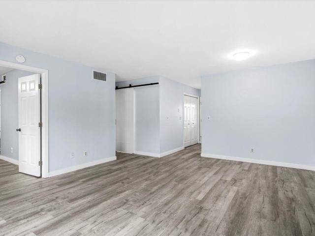 303 Crystal Place