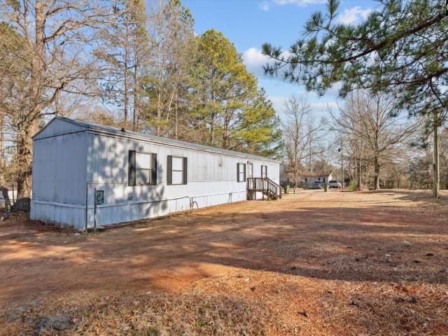 303 Crane Creek Drive