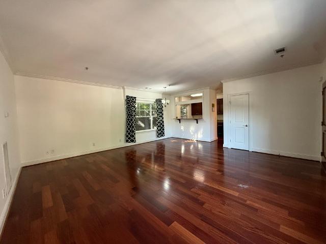 303 Criddle St # 205