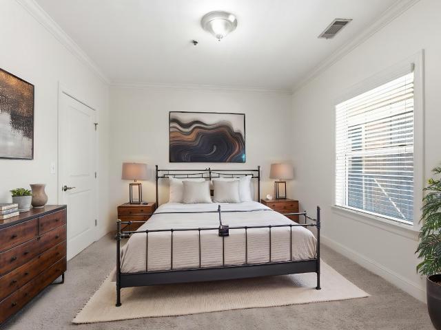 303 Criddle St # 210
