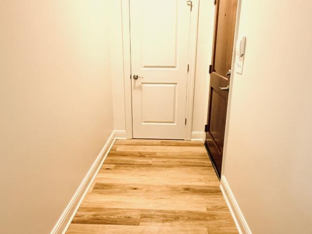 303 Criddle St # 212