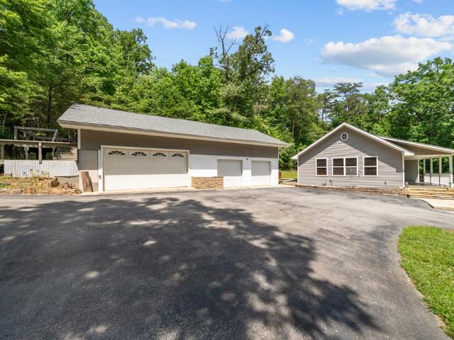 303 Cumberland Cove Rd
