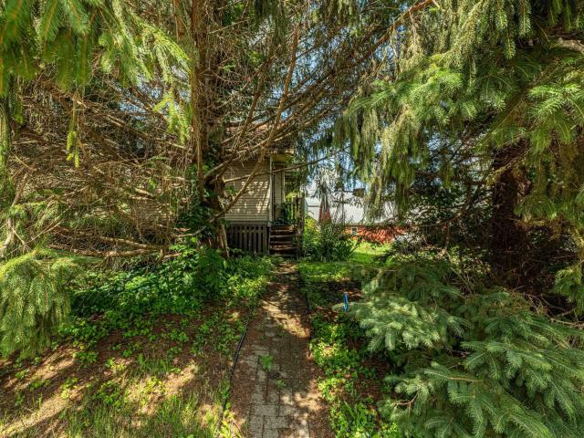 303 A B Main Street