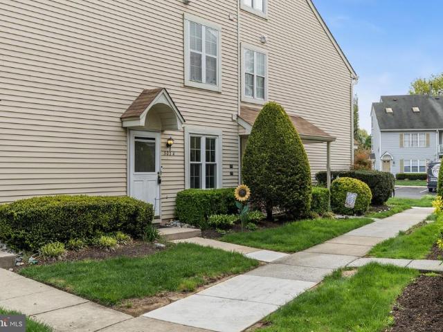 303 A Sedgefield Drive