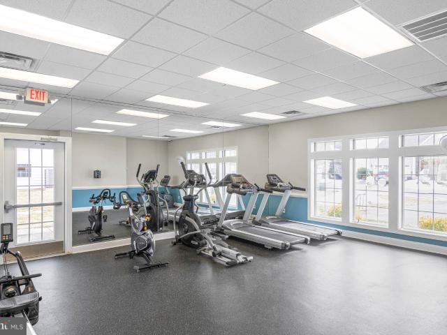 303 Amberly Ct, Millsboro, DE 19966 | MLS #DESU2104