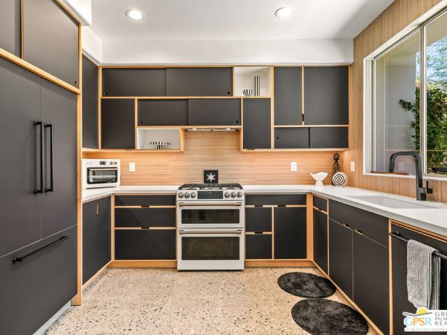 303 Ameno Drive