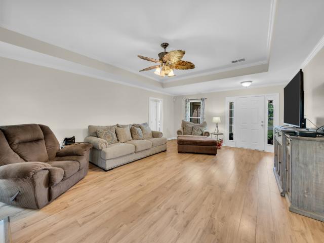 303 Andy Johns Dr