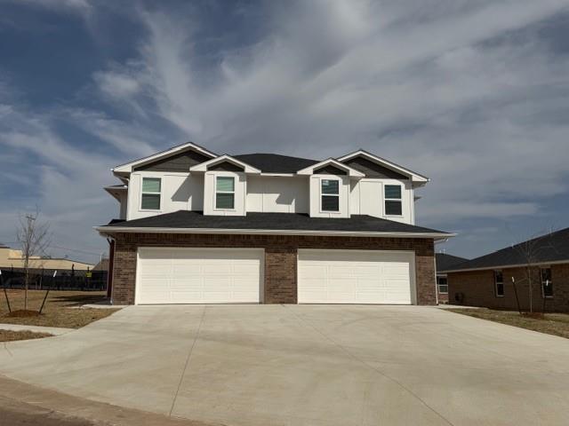 303 Aaran Way