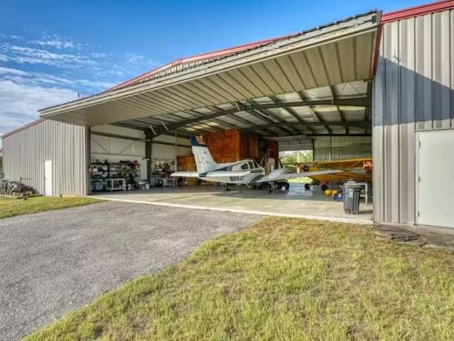 303 Airview Blvd, Sunrise Beach, TX 78643 MLS 4163221