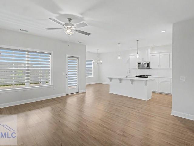 303 Alder Pass