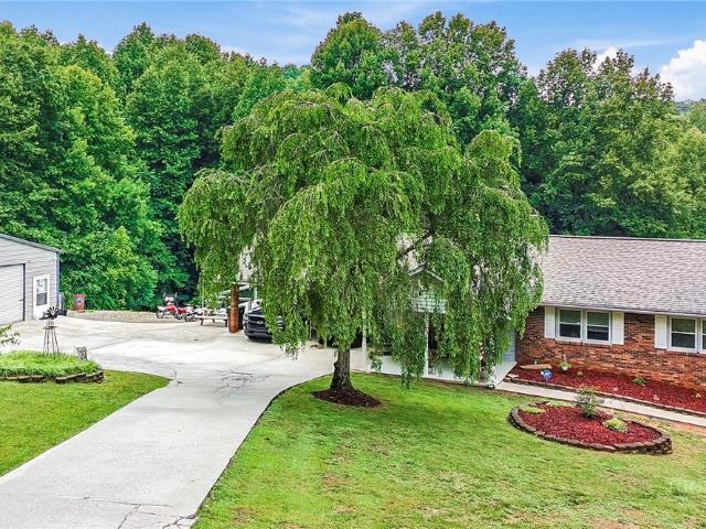 303 Alexander Drive