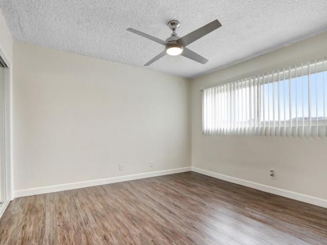 303 Apartments 1 Bedroom Apartment for Rent at 303 E Alameda Ave, Burbank, CA 91502