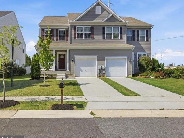 303 Appleby School Rd, Cambridge, MD 21613