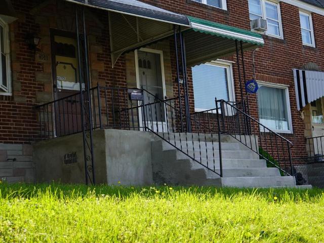 303 Arden Rd W, Baltimore, MD 21225 | MLS #MDAA2146