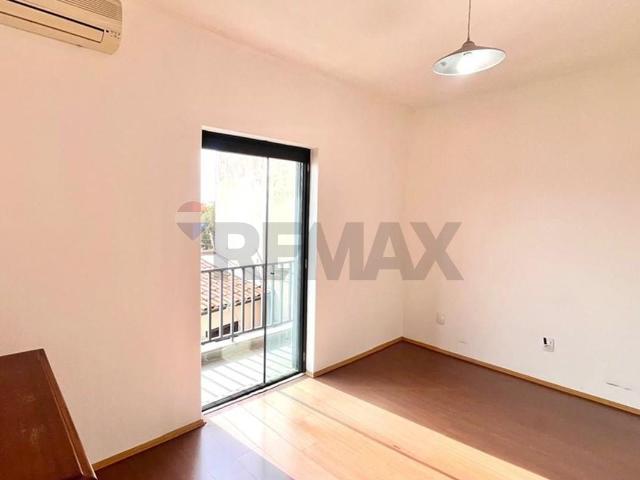 303 Área Útil Casa Alugar, 4 Dormitórios localizado em Rua Tasso Magalhães, 54 Shop. Galleria Jardim Madalena, Campinas, São Paulo, 13091602 | Brasil