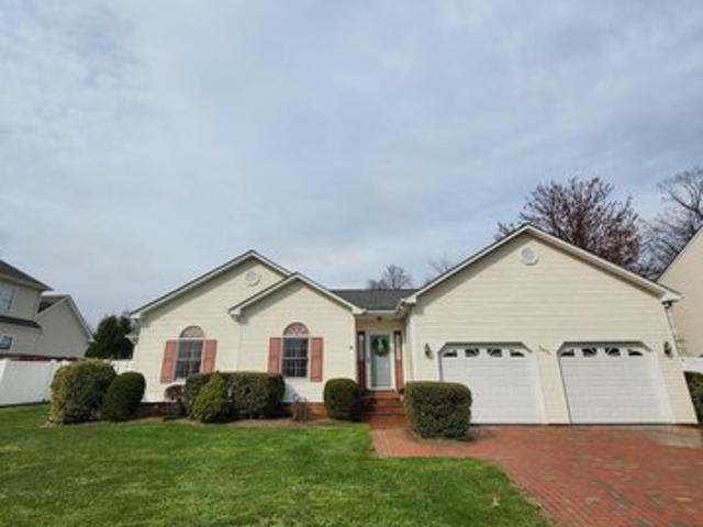303 Asbury Rd, Winchester, VA 22602