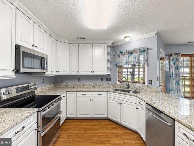 303 Asbury Road