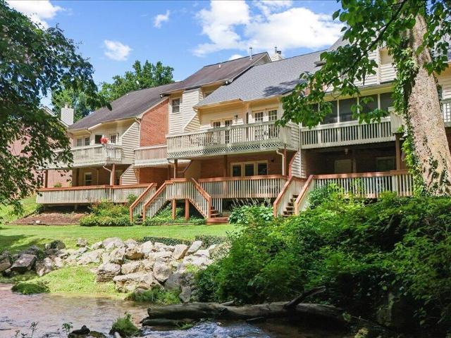 303 Ashley Oaks Private Drive