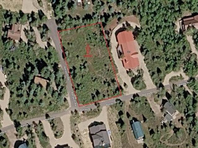 303 Ashley Ct Unit 303, Oakley, UT 84055