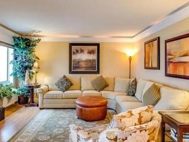 303 Atlantic AVE # 1003