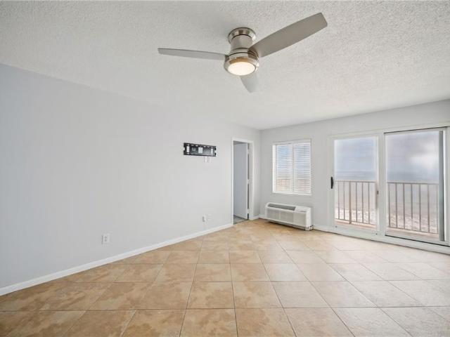 303 Atlantic AVE # 1201