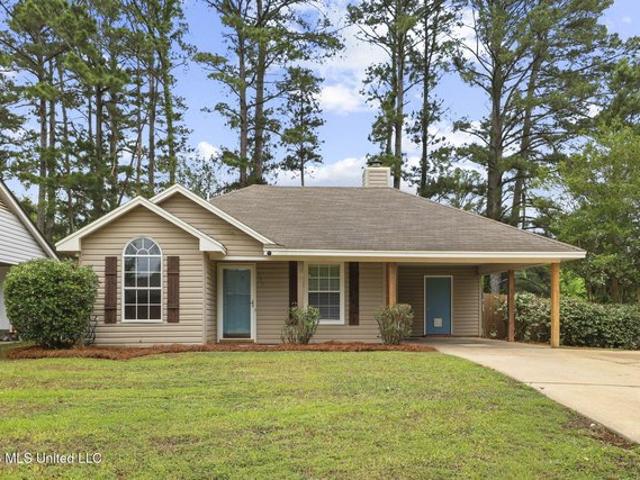 303 Audubon Cir, Brandon, MS 39047