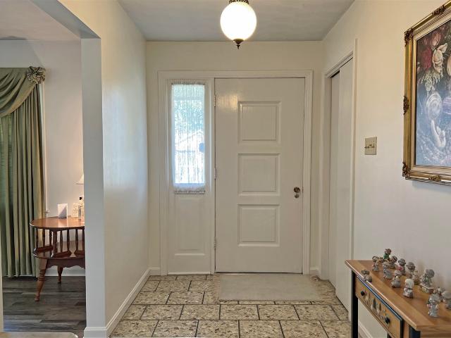 303 Austin Drive