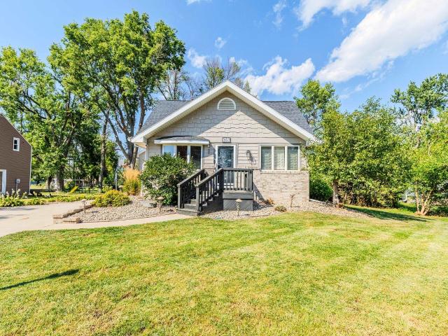 303 Ave D East